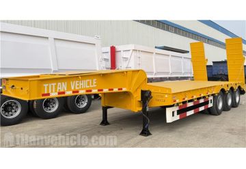 Shandong Titan Vehicle Co., Ltd 丨 TITAN VEHICLE 丨 TITAN丨 Titan Vehicles ...