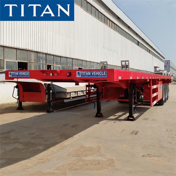 Semi Trailer Price Container Trailer Price Lowbed Trailer Tanker semi-trailer-price-container-trailer-price-lowbed-trailer-tanker