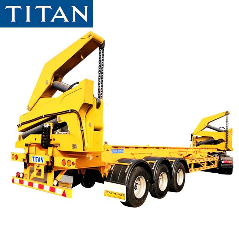 40t-side-loader-trailer-for-sale-manufacturer-and-suppliers