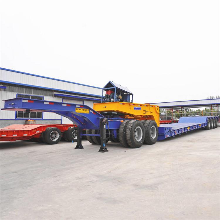Semi Trailer Price Container Trailer Price Lowbed Trailer Tanker Semi Trailer Price Container Trailer Price Lowbed Trailer Tanker