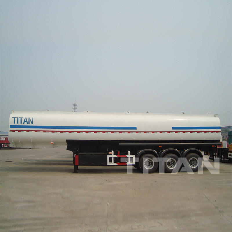 diesel tanker trailer diesel fuel trailer manufacturers diesel fuel ...